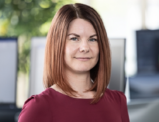 Kontakt – FireTech