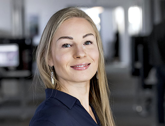 Kontakt Stockholm – FireTech