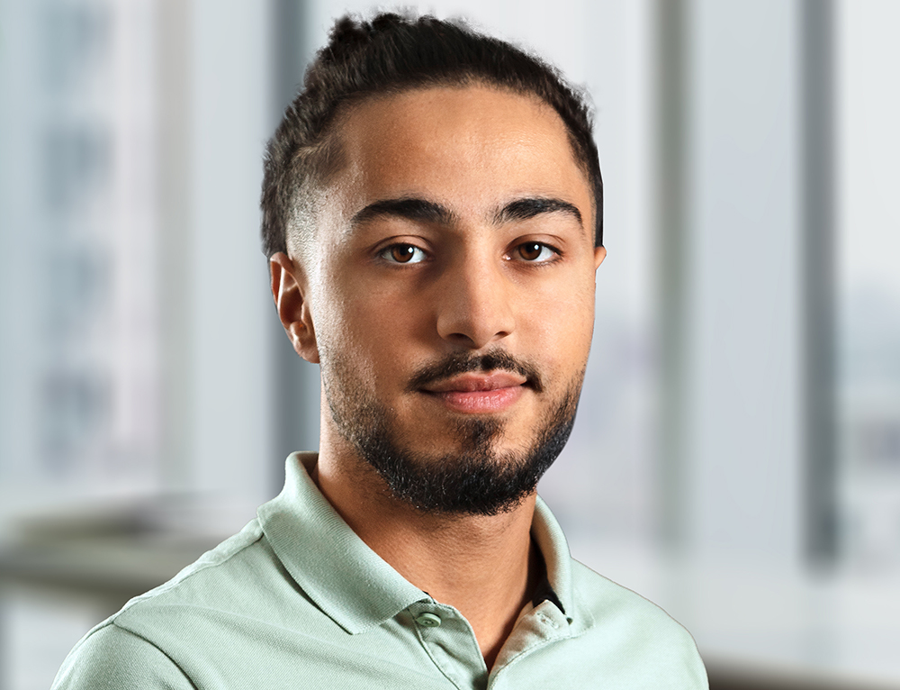 Kontakt Stockholm - FireTech