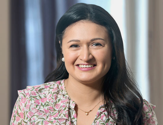 Kontakt Luleå - FireTech