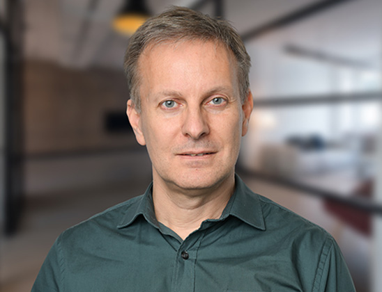 Kontakt Stockholm - FireTech